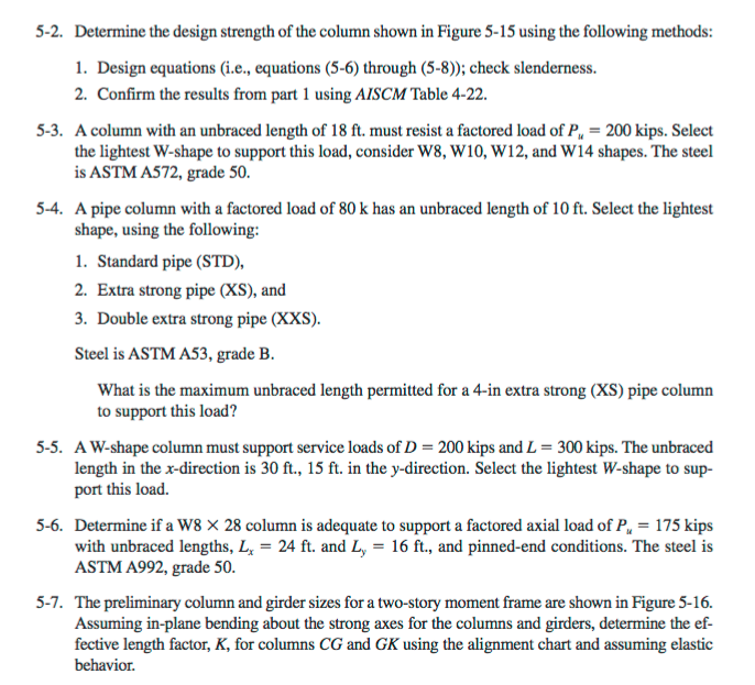morgan.blackboard.com Quiz I SAGE Companion Chegg.com | Chegg.com