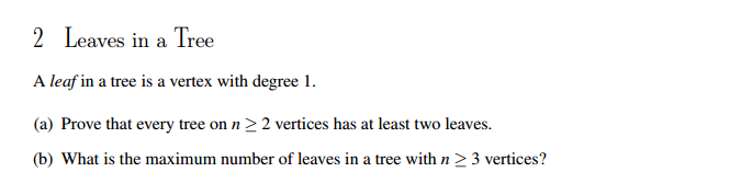 Solved PLEASE DO NOT COPY THE ANSWER FROM ONLINE!! PLEASE | Chegg.com