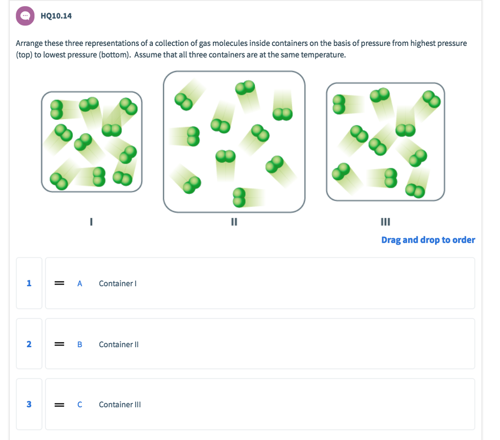 Chemistry Archive | December 03, 2017 | Chegg.com