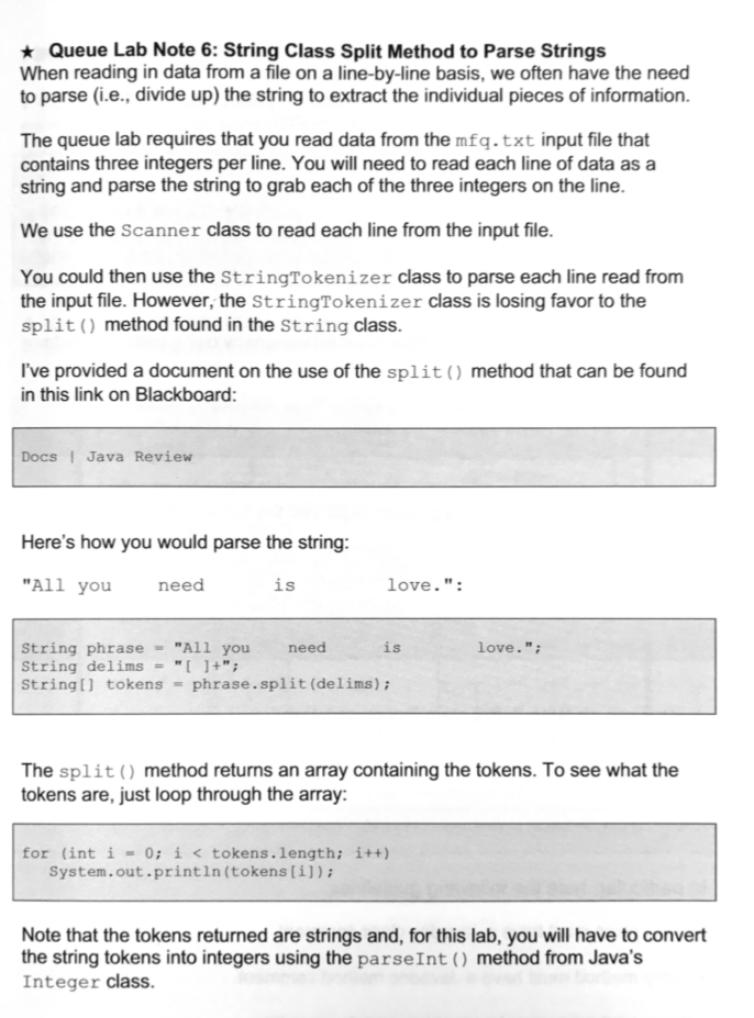 Solved Multi-Level Feedback Queue CPU Level 1-FIFO Use CPLU | Chegg.com
