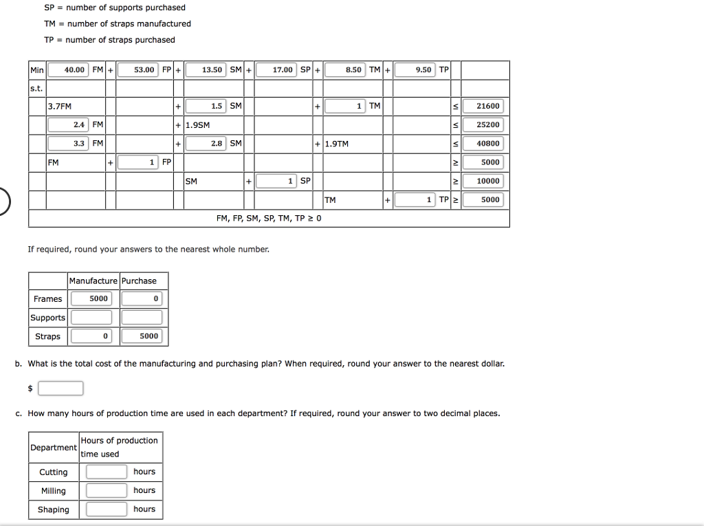 Home Layout Tables Charts SmartArt Formulas Data | Chegg.com
