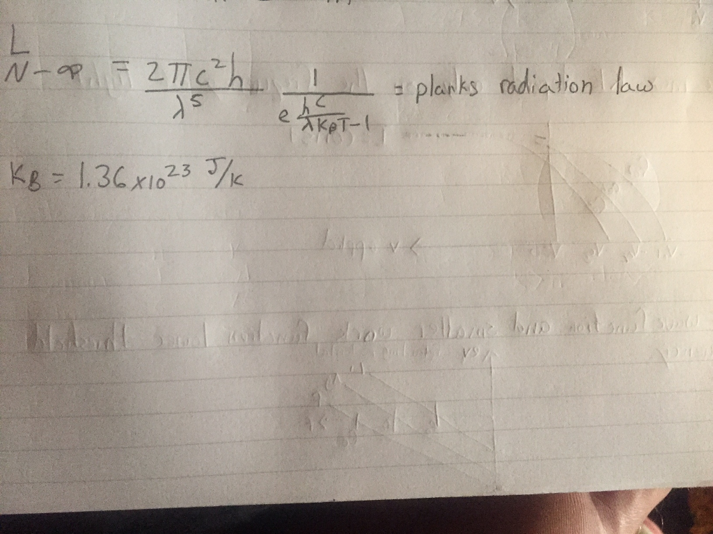 Solved Xlo | Chegg.com