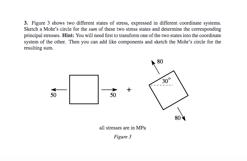 Solved Please do the problem showing step by step and take a | Chegg.com