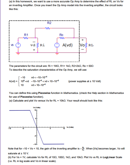 Mathematica More On Op Amp Question Calculate And Chegg mathematica-more-on-op-amp-question-calculate-and-chegg