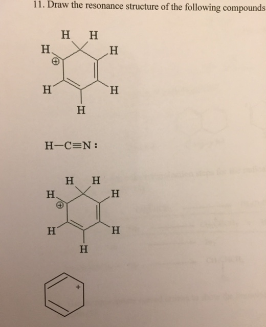 Solved If anyone can help that would be awesome! | Chegg.com