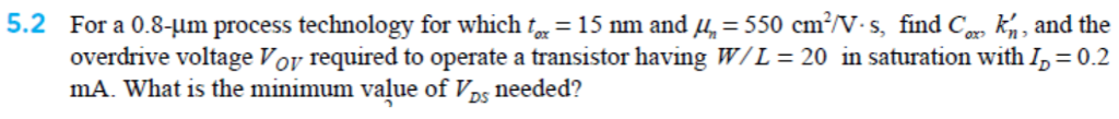 Solved Pleae be neat and thorough, and provide a diagram if | Chegg.com Solved Pleae be neat and thorough, and provide a diagram if | Chegg.com