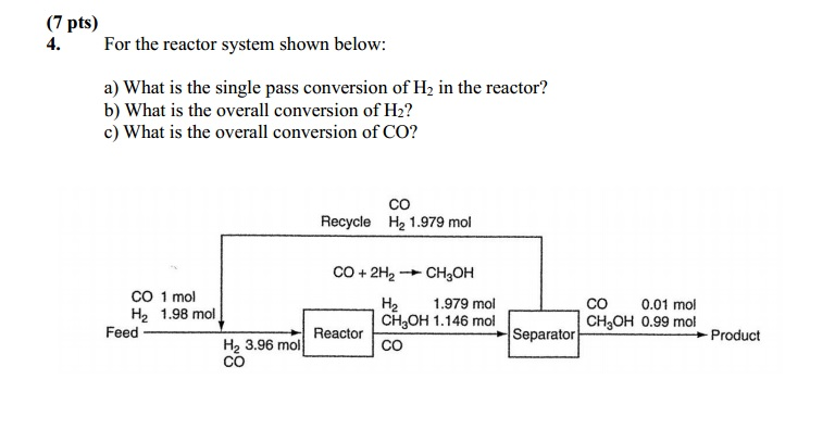 Chemistry Archive | September 23, 2016 | Chegg.com