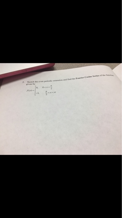 Solved Evaluate the given integral, where C is the circle | Chegg.com
