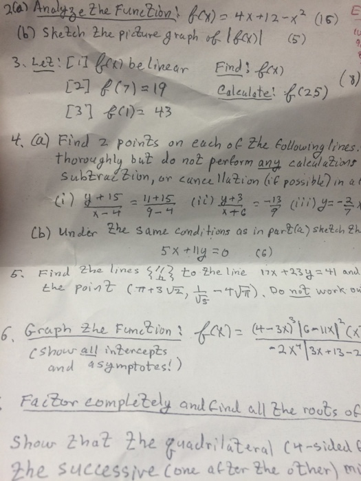 solved-analyze-the-function-f-x-4x-12-x-2-sketch-chegg