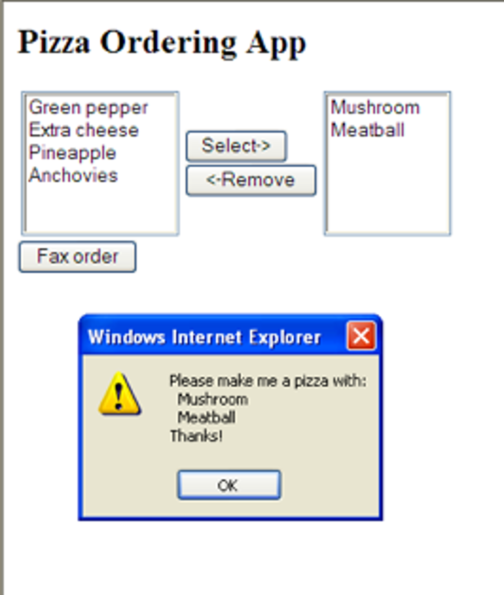 I Would Like To Make Simple Html Javascript I Can Chegg i-would-like-to-make-simple-html-javascript-i-can-chegg