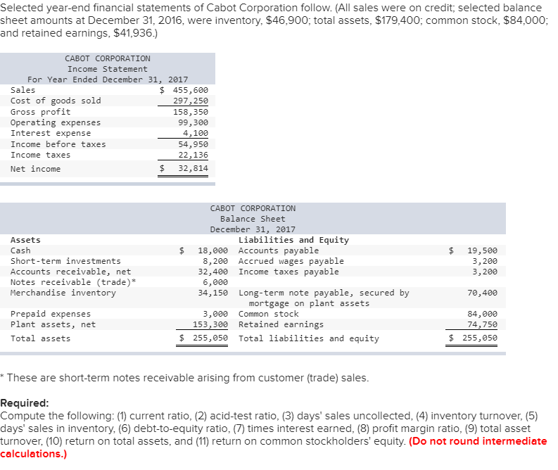 Solved Req 1 and 2 Req 3 Req 4 Req 5 Req 6 Req 7 Req 8 Reg 9 | Chegg.com