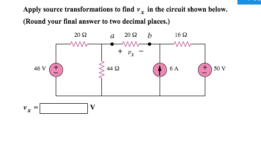 Solved ECE EASY FEW QUESTIONS | Chegg.com