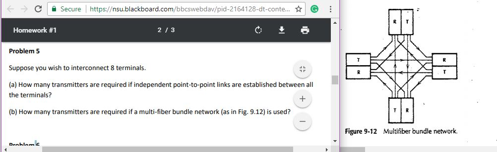 Solved CSecure | Chegg.com
