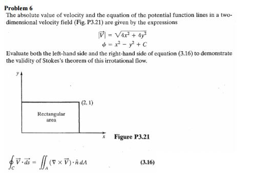 Solved The absolute value of velocity and the equation of | Chegg.com