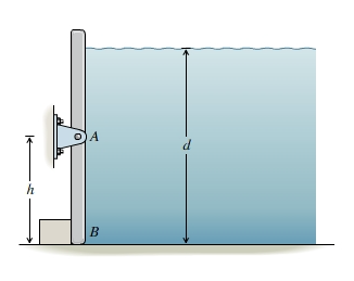 Solved As shown, a gate has a parabolic shape that follows | Chegg.com