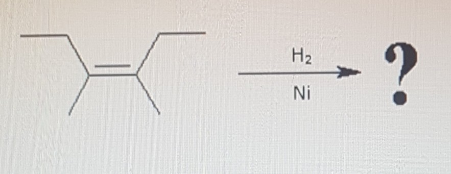 Solved 1) 03 2) (CH3)2S | Chegg.com