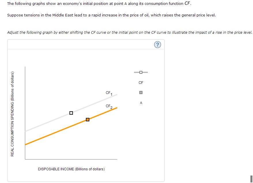 Solved does my work look correct? | Chegg.com