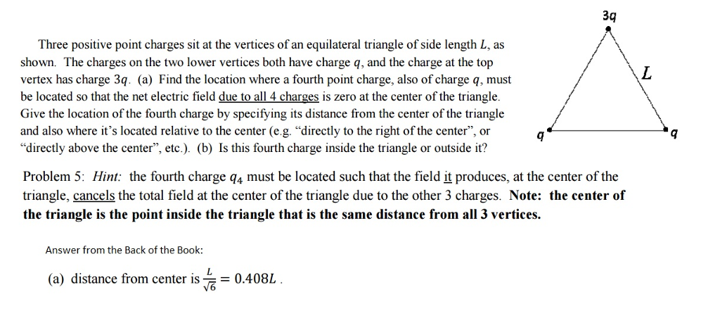 Solved Previously. I asked this question and the answer | Chegg.com