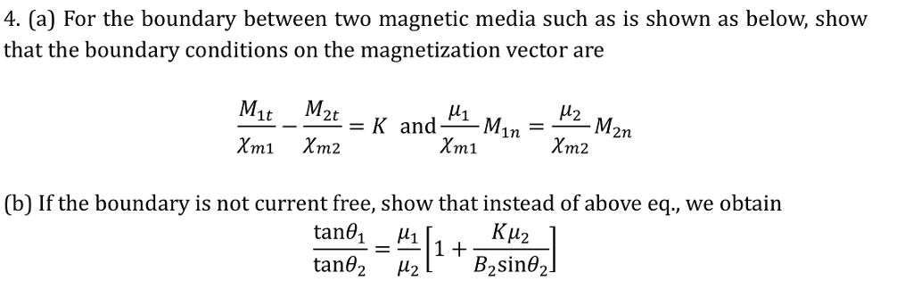 Solved Based Elements of Electromagnetics (6th ed.) by | Chegg.com