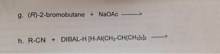 Solved Draw the structure of the MAJOR product generated in | Chegg.com