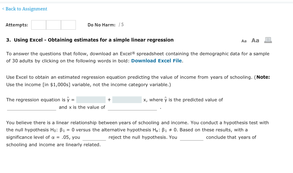 Predicted value regression excel - ascselottery Predicted value regression excel - ascselottery