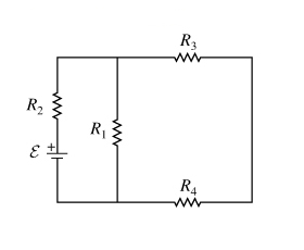 Solved Learning Goal: To practice Problem-Solving Strategy | Chegg.com