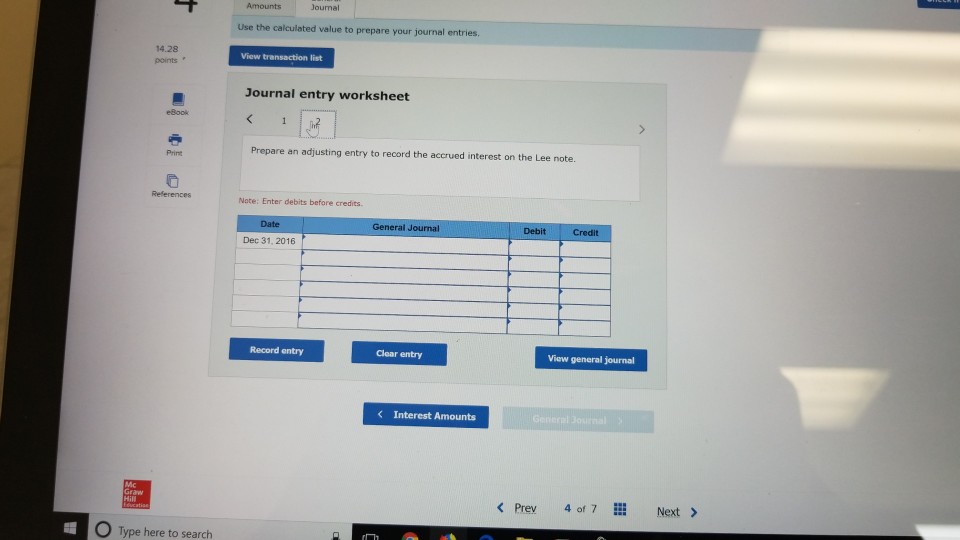 Solved Seved Help Save & Exit Subn Chapter 9 Homework Check | Chegg.com Solved Seved Help Save & Exit Subn Chapter 9 Homework Check | Chegg.com