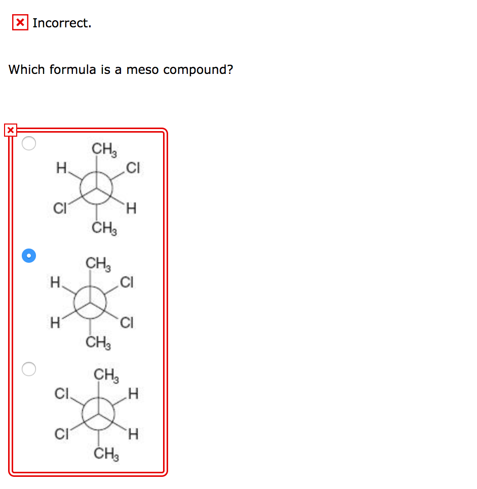 Solved Question 1 the compounds whose structures are | Chegg.com