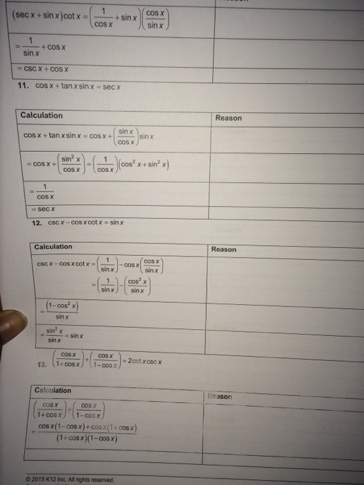 solved-cos-x-tan-x-sin-x-sec-x-csc-x-cos-x-cot-x-sin-chegg