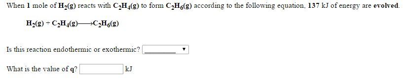 Solved Week 11 - Mastery Assignment | Chegg.com