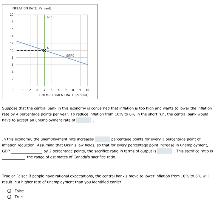 Solved Options for the 1st blank are | Chegg.com
