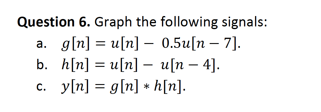 Can Someone Please Help Me To Solve This Question By