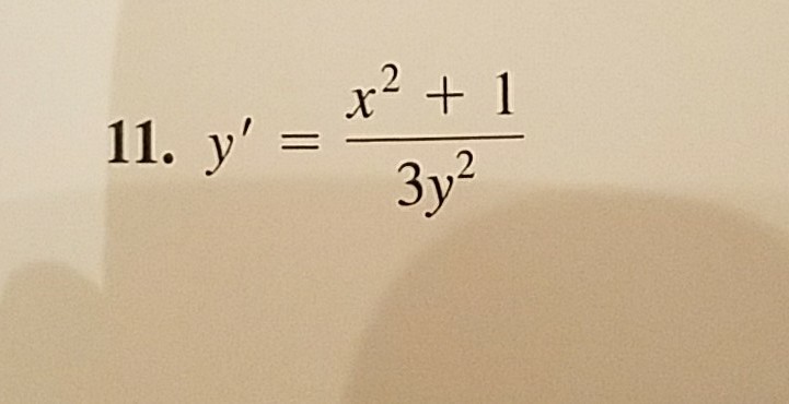 Solved x+ 1 | Chegg.com