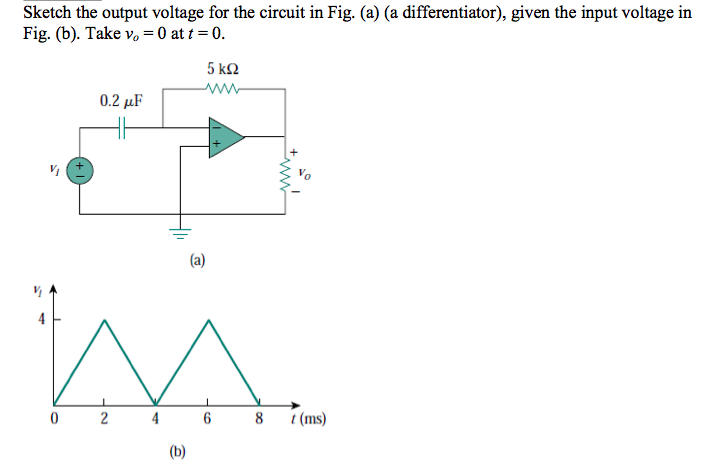 Electrical Engineering Archive | February 24, 2013 | Chegg.com