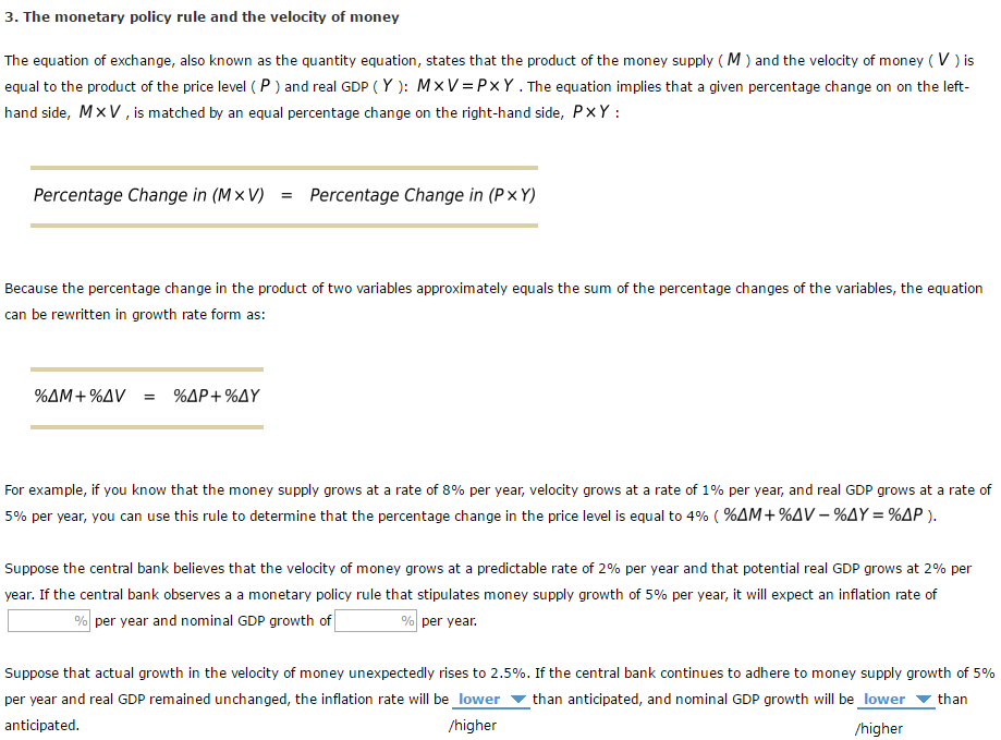 Inflation Rate Formula Gdp Inflation Rate Formula Gdp