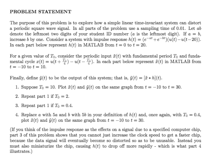 Solved CAN SOMEONE PLEASE HELP ME WITH THIS MATLAB CODE? I | Chegg.com