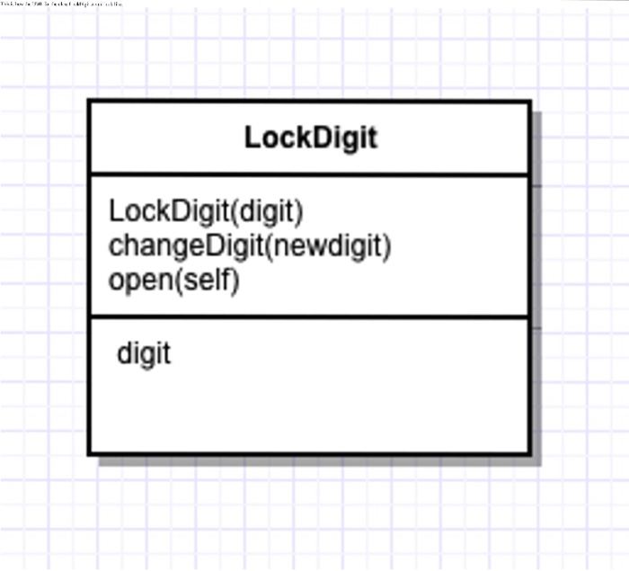 Solved The composition from 9-3For python | Chegg.com