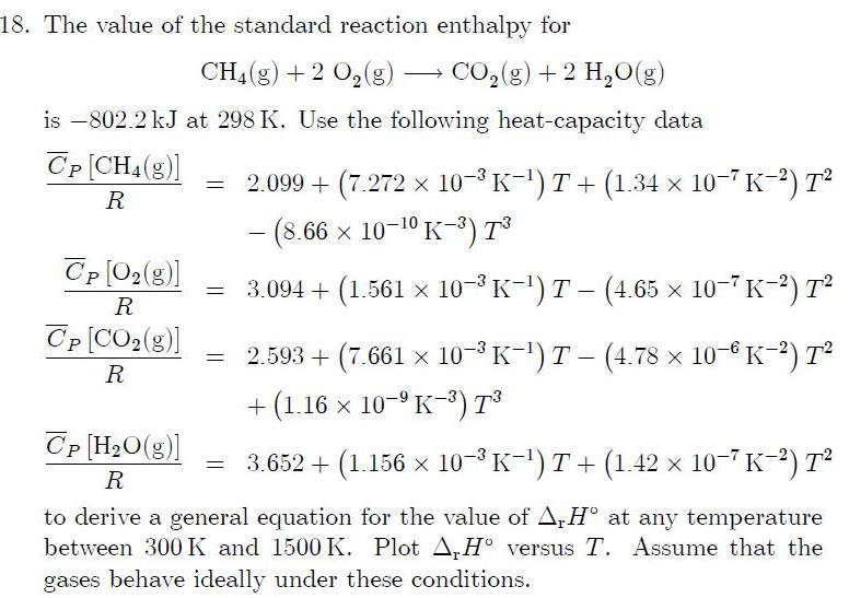 Chemistry Archive | March 08, 2015 | Chegg.com