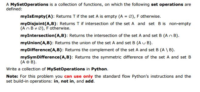 Solved This question is based on Discrete Structures, on the | Chegg.com