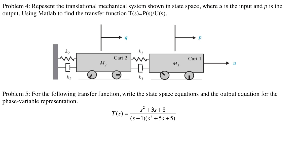 Electrical Engineering Archive | February 06, 2013 | Chegg.com