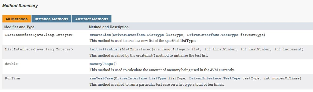 Solved I Need Help With This Java Assingment Thanks 8259