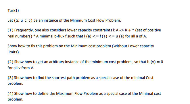 Economics Archive | July 10, 2017 | Chegg.com