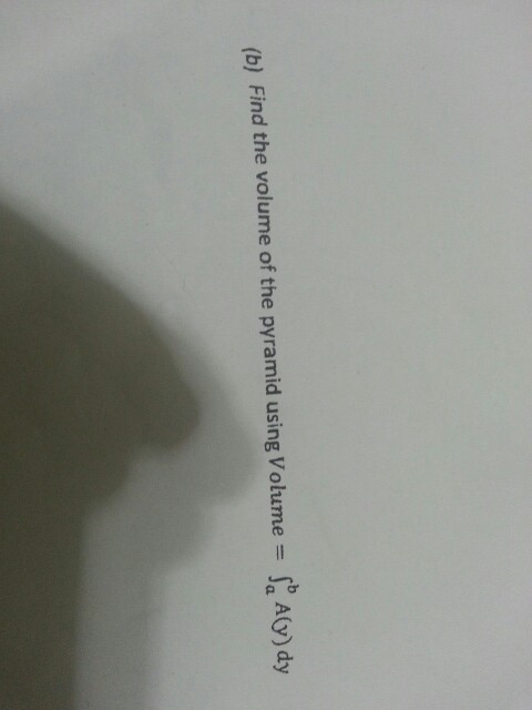 Solved NAME: For 08 use "fnint" f rom the calculator to do | Chegg.com