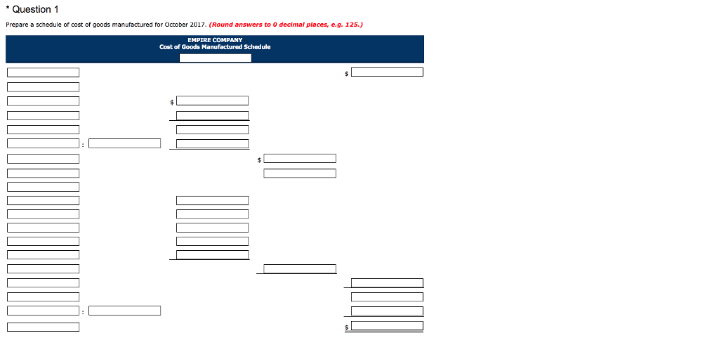Solved Any Help is greatly appreciate! Please show the steps | Chegg.com