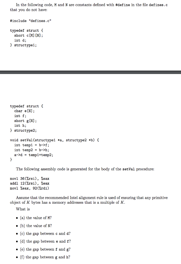 Computer science Archive | November 13 2017 | Chegg.com