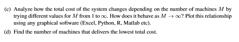 Assignment overview. The purpose of this assignment | Chegg.com