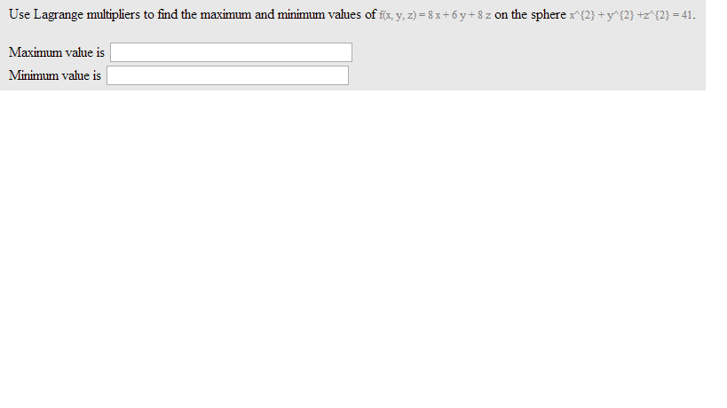 Solved Pictured below are a contour map of a function f and | Chegg.com