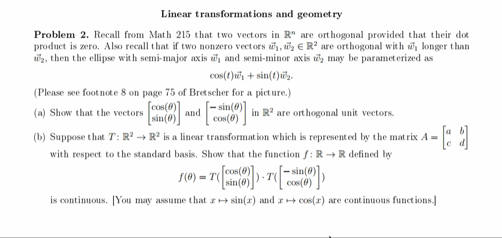 Solved Thanks! | Chegg.com