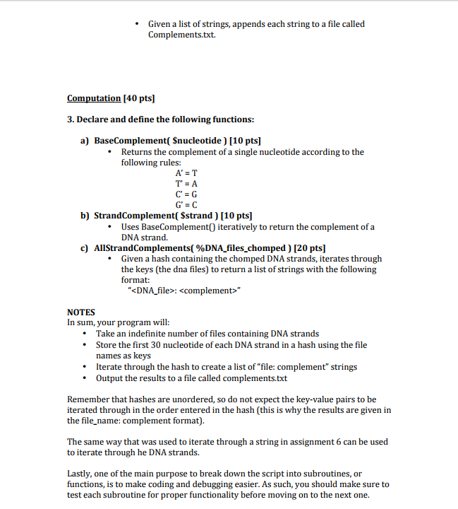 Assignment 7 CSCI 132 - Fall 2017 The purpose of this | Chegg.com Assignment 7 CSCI 132 - Fall 2017 The purpose of this | Chegg.com