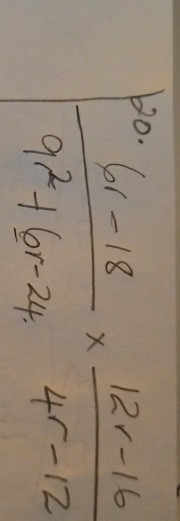 Solved 91-2 | Chegg.com